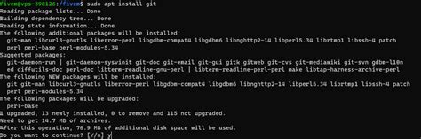 Instalace Fivem Na Vps