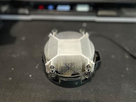 🔥wrath Stealth Cooler 🔥 Jawa