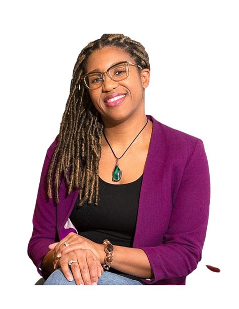 Sonja Crandon Substack