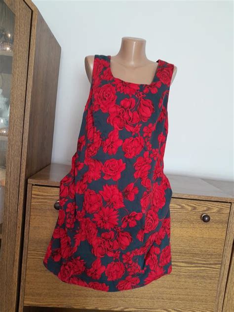 Плаття 👗 на підкладці — ціна 175 грн у каталозі Сукні міді Купити жіночі речі за доступною ціною