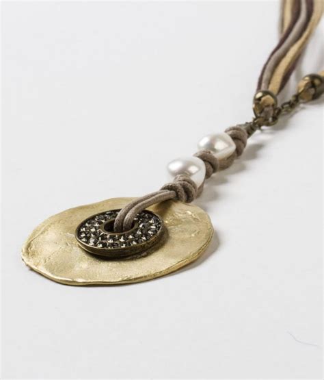 Sara Elsa Set Egass Barcelona