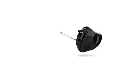 Testbericht Audibel Arc Ai 1600 Cic Wireless