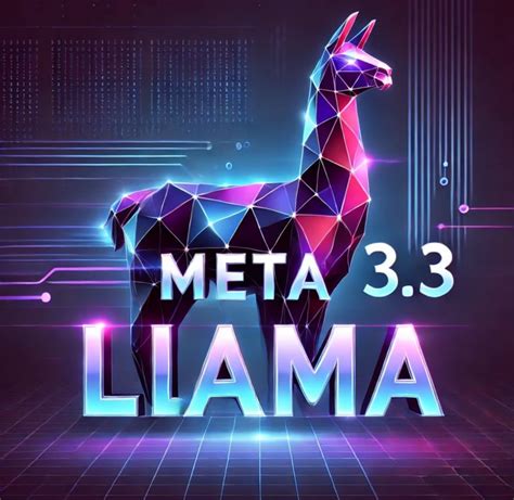 Mohamed Yasser On Linkedin Artificialintelligence Openai Metaai Llama3 Generativeai