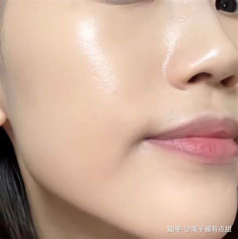 热门气垫测评推荐毛戈平mistine欧莱雅阿玛尼热门气垫原相机评测哪款遮瑕好哪款更自然服帖扒脸想双11入手气垫 粉底液的进 知乎