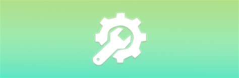 Install Sodium Embeddium Options API Minecraft Mods Modpacks