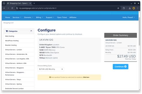 Ssh Public Key Authentication For Windows By Paweł Pierścionek Urtho Nodely Medium