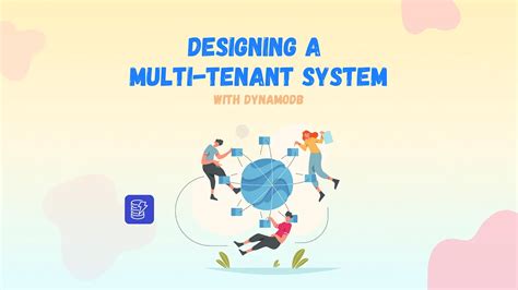 Understanding And Using Condition Expressions In Dynamodb By Uriel