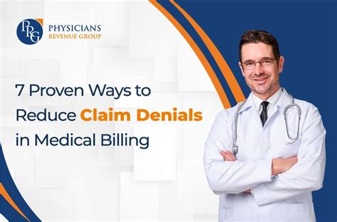 What Is Upcoding And Downcoding In Medical Billing
