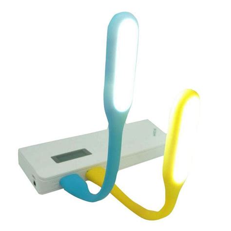 Flexible Usb Light Bd