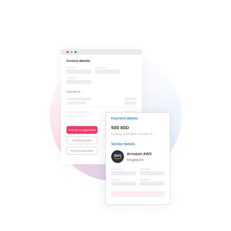 Accounts Payable Automation Best Practices Volopay