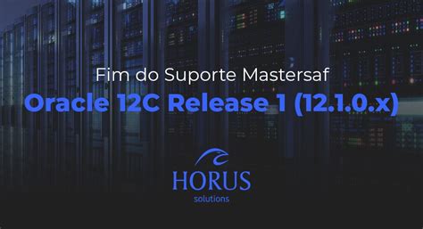 Licença Para Banco De Dados Oracle Revenda Autorizada