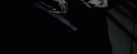 Loading Gun 