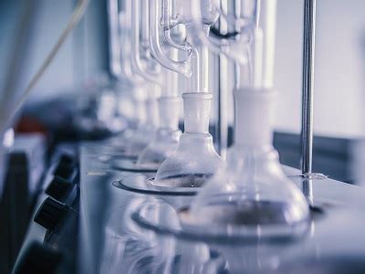 Lab Intelligence Organizing Research Space Wokspaces For Innovation Sponsored By NuAire