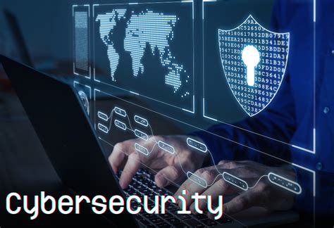 Hc3 Issues Alert On Vulnerabilities In Certaoracle Products Microsoft Warns Of Russian Spear