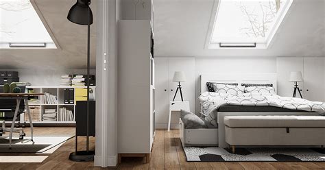 Architectural Visualisation In Unity Unity Connect