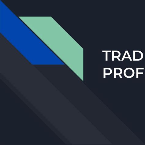 Charting And Technical Analysispdf Docdroid