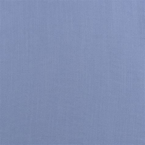 Aspect Lin Pour Costume Elana 002 Pervenche Fabricville