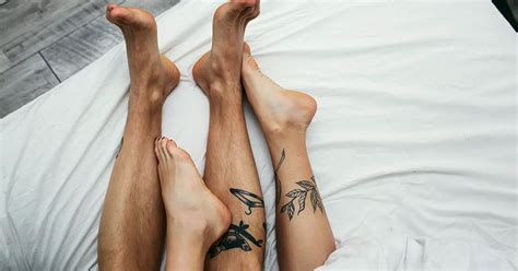 Healthy Things To Do After Sex To Intensify Your Relationship