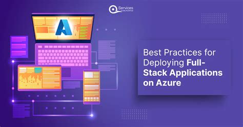 Creating A Full Stack Application With Nodejs Express And React By Qservices Inc Medium