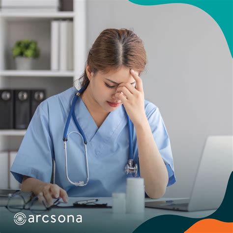 Openenrollment Healthcareenrollment Healthcare Salesforce Salesforceindustries Arcsona