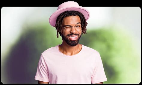 WordPress Skills For Developers And How To Assess Them