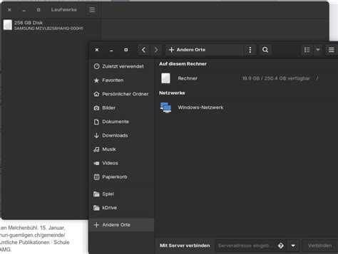 The Computer Does Not Recognize The External Dvd Player Hardware Support Zorin Forum