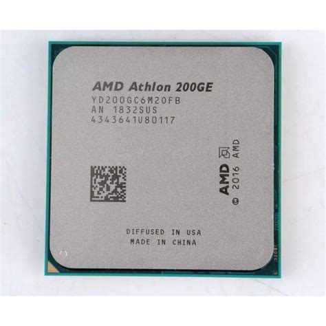 Cpu Amd Socket Am4 Chính Hãng Shopee Việt Nam