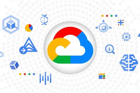top cloud computing provider bloffin technologies cloud services
