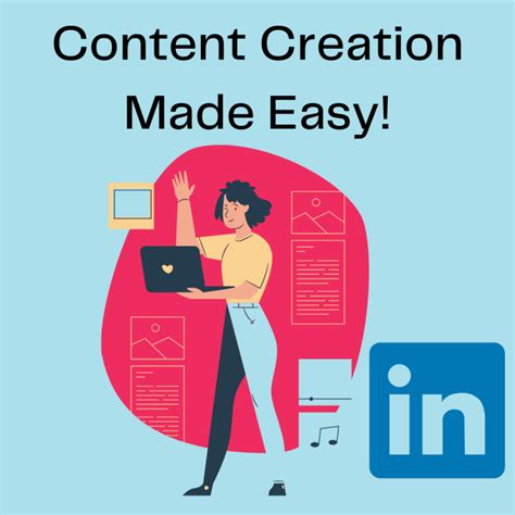 Build Your Personal Brand And Start Creating Content On Linkedin From Scratch The Ultimate Guide
