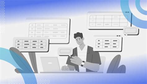 What Is Object Relational Mapping Orm Built In