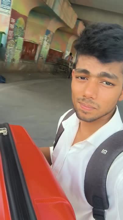 Yash Kumar Gupta On Linkedin Websitedevelopment Clientproject