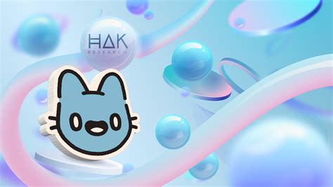 Cool Cats Là Gì Tổng Quan Về Bộ Sưu Tập Nft Cool Cats Hakresearch