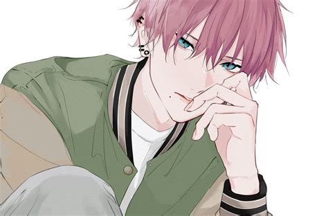 Original Drawn By Aoi Ao Danbooru