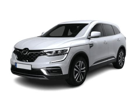 찾는차 다있다 차란차 도이치오토월드