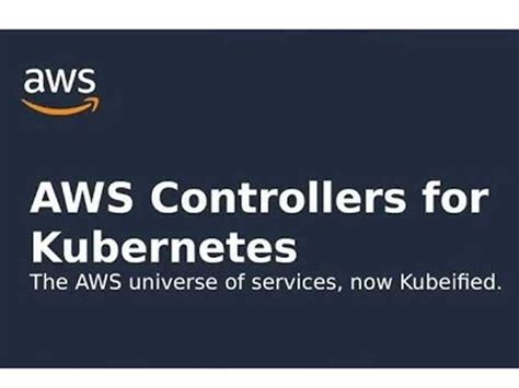 Hpe Greenlake For Private Cloud Packs New Aws Kubernetes Punch Crn