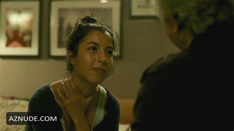 Niharika Lyra Dutt Nude Aznude