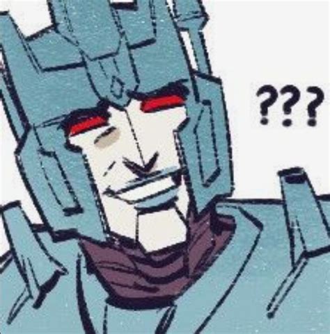 Have We Seen Mtmte Overlord S Alt Mode Artofit