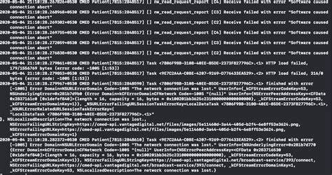 ios background fetch working in simulator but not working in real