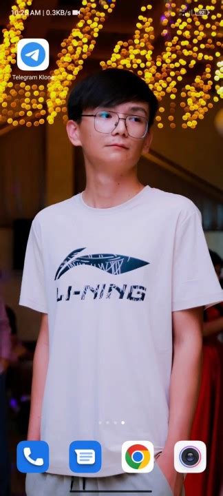 Usmonov Azizbek On Linkedin Telegram Frontend Javascript Clone Video