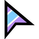 Custom Cursor For Chrome Chrome Web Store