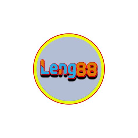 Leng88 កីឡា