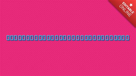 ผู้พิทักษ์รัตติกาลแห่งต้าเฟิ่งพากย์ไทยทุกตอน 3d эффект наложения текста Генератор текстовых