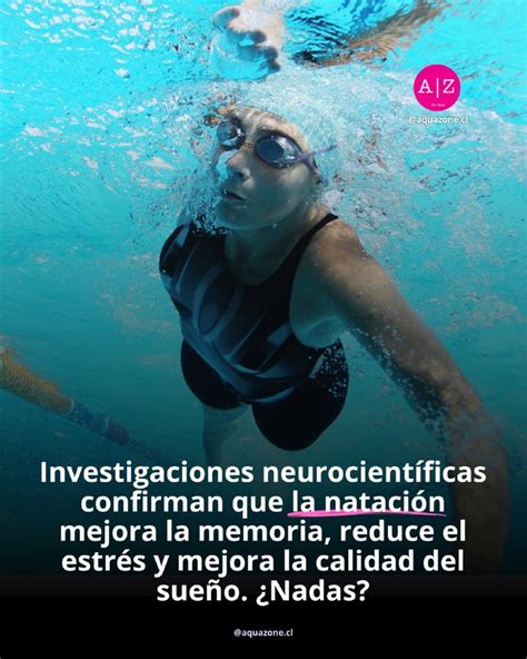 Tienda Natacion Ciclismo Triatlón A Quién No Le Ha Pasado 😅 Etiqueta