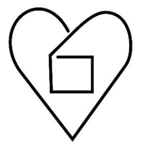 Gender And Sexuality Symbols You Should Know My Sex Toy Guide