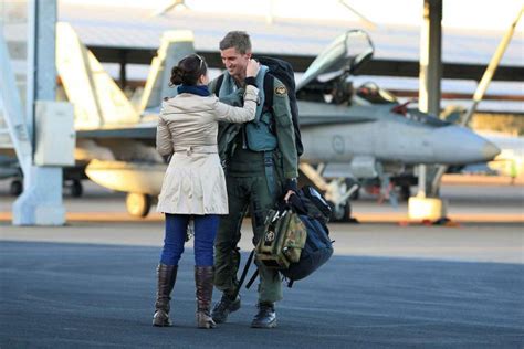 Adf Pay And Conditions Pay And Conditions