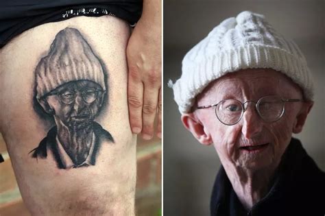 Alan Barnes Latest News Updates Pictures Video Reaction The Mirror