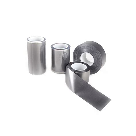 1600w Mk Thermal Conductivity Pgs Synthertic Ultra Thin Graphite Sheet Manufacture Buy Carbon