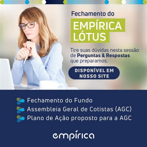 Empírica No Linkedin Fundosdeinvestimento Fundosdecrédito Rendafixa