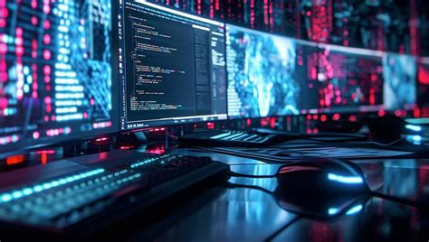 Isa Automation Summit And Expo Training