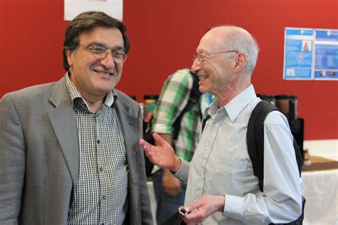 Analysis And Partial Differential Equations